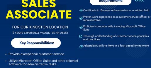 Naturally Alkaline Bottled Spring Water - Lifespan Spring Water