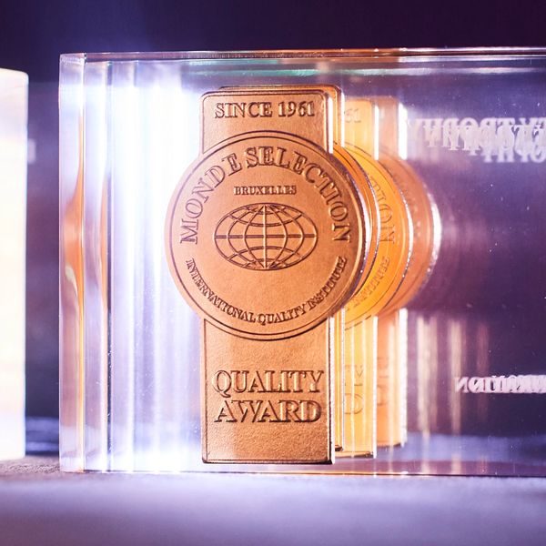 History of Lifespan Spring Water