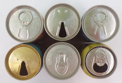 Values - CanSmart Beer Cans & Breweriana | CanSmart Beer Cans & Breweriana