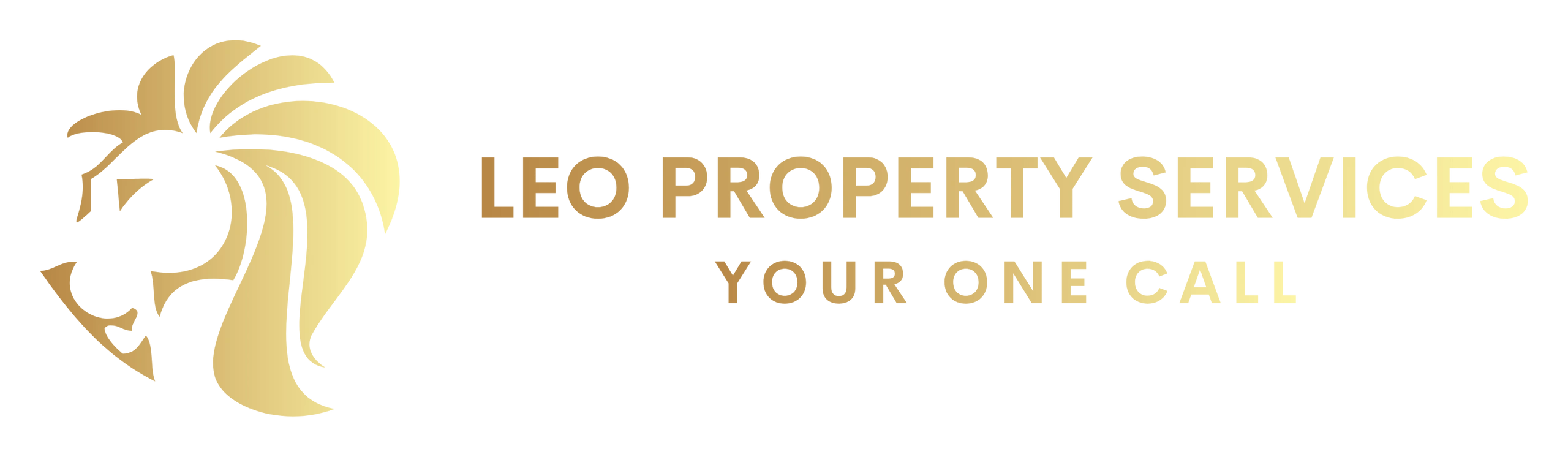 Leo Property Services