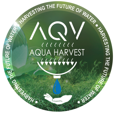 Home AQV AWG - Atmospheric Water Generation