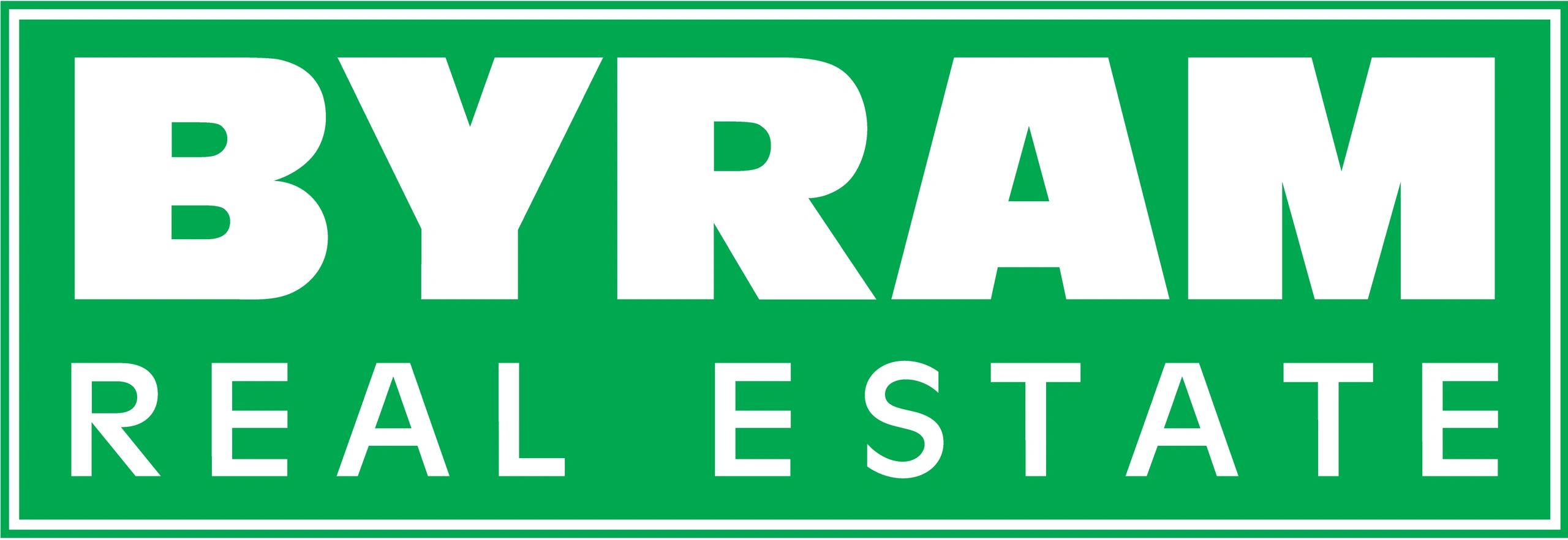 available properties