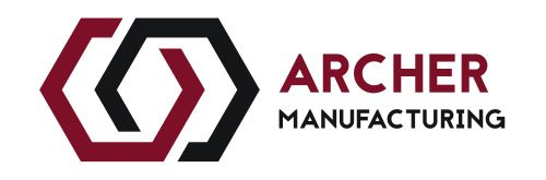 Archer Manufacturing