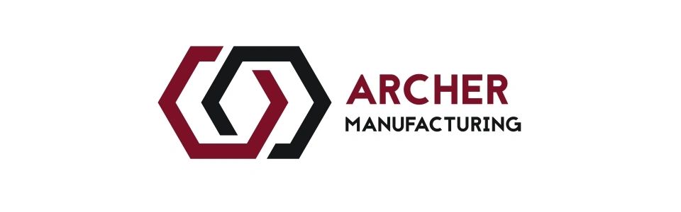 Archer Manufacturing