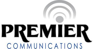 Premier Communications