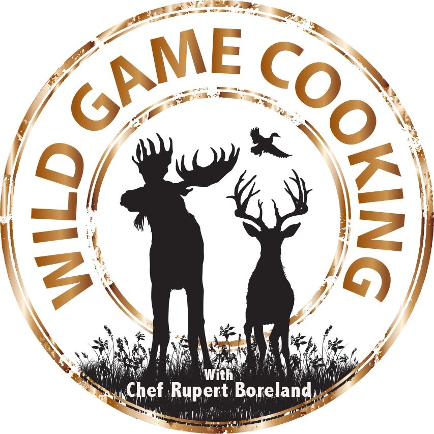 Wild Game Cooking - Recipes, Wild Game