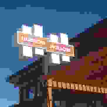 Abracadabra Graphics - Design Agency