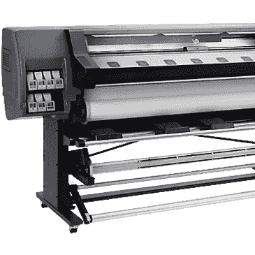 Abracadabra Graphics - Design Agency