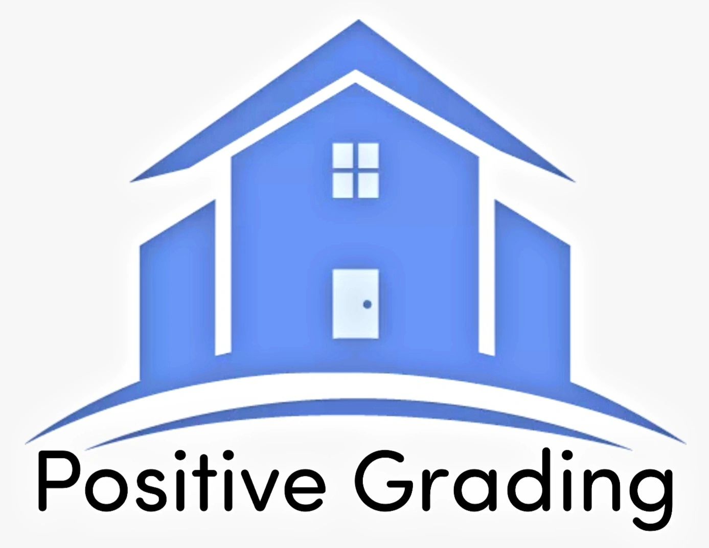 positivegrading.com