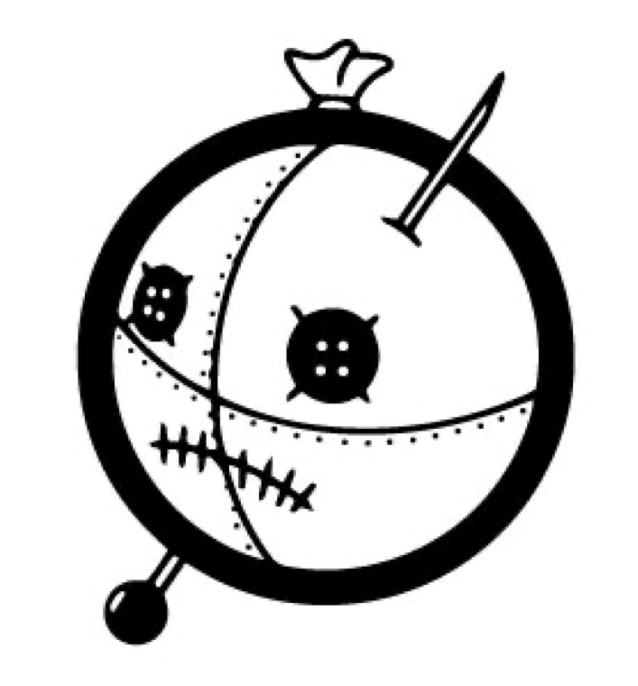 Voodoo Mixology - Cocktail Mixer, Tonic, Best Drink Mixer