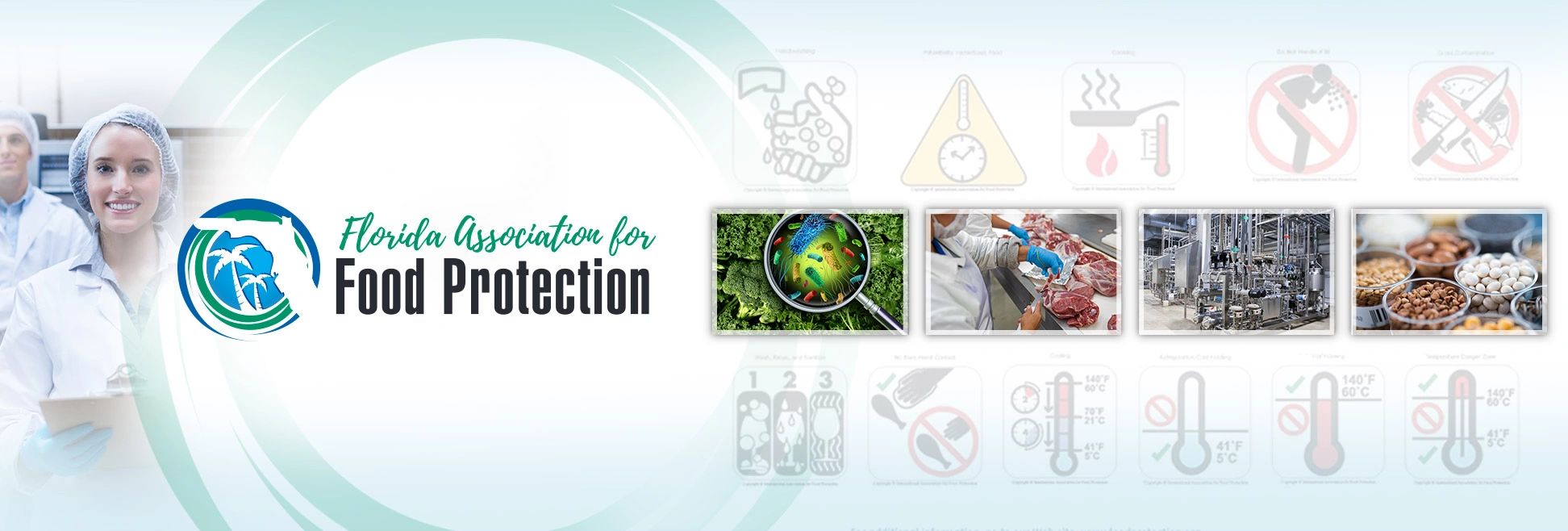 Florida Association for Food Protection - Home