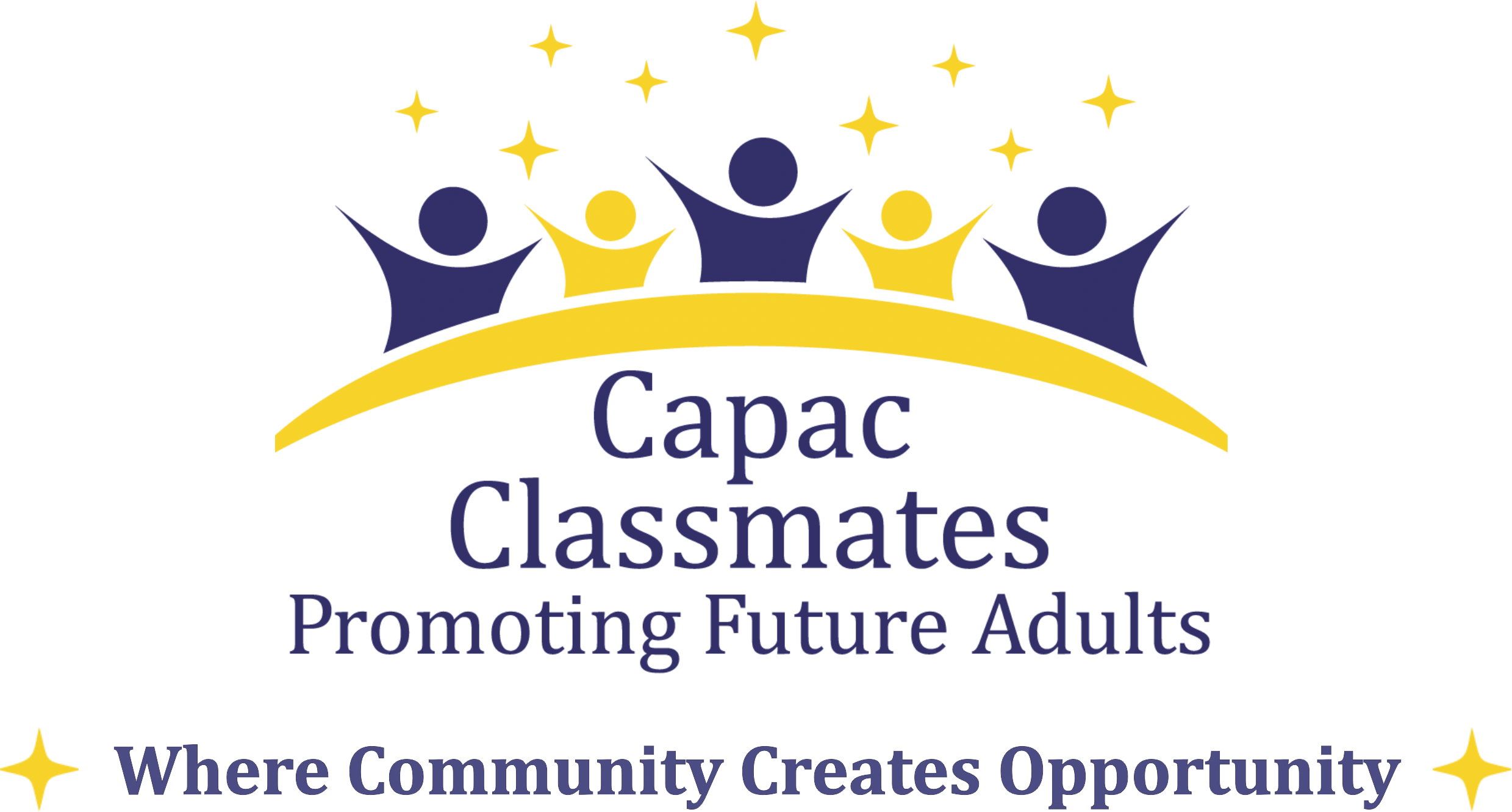 Capac Classmates