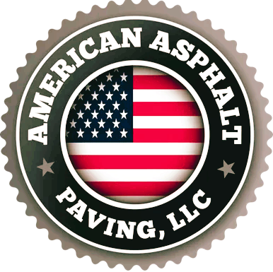 Tampa Asphalt and Paver Contractors - American Asphalt Paving LLC