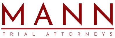 MANN Trial Attorneys