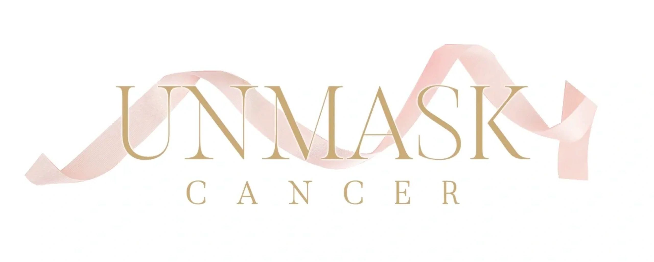Unmask Cancer Charity