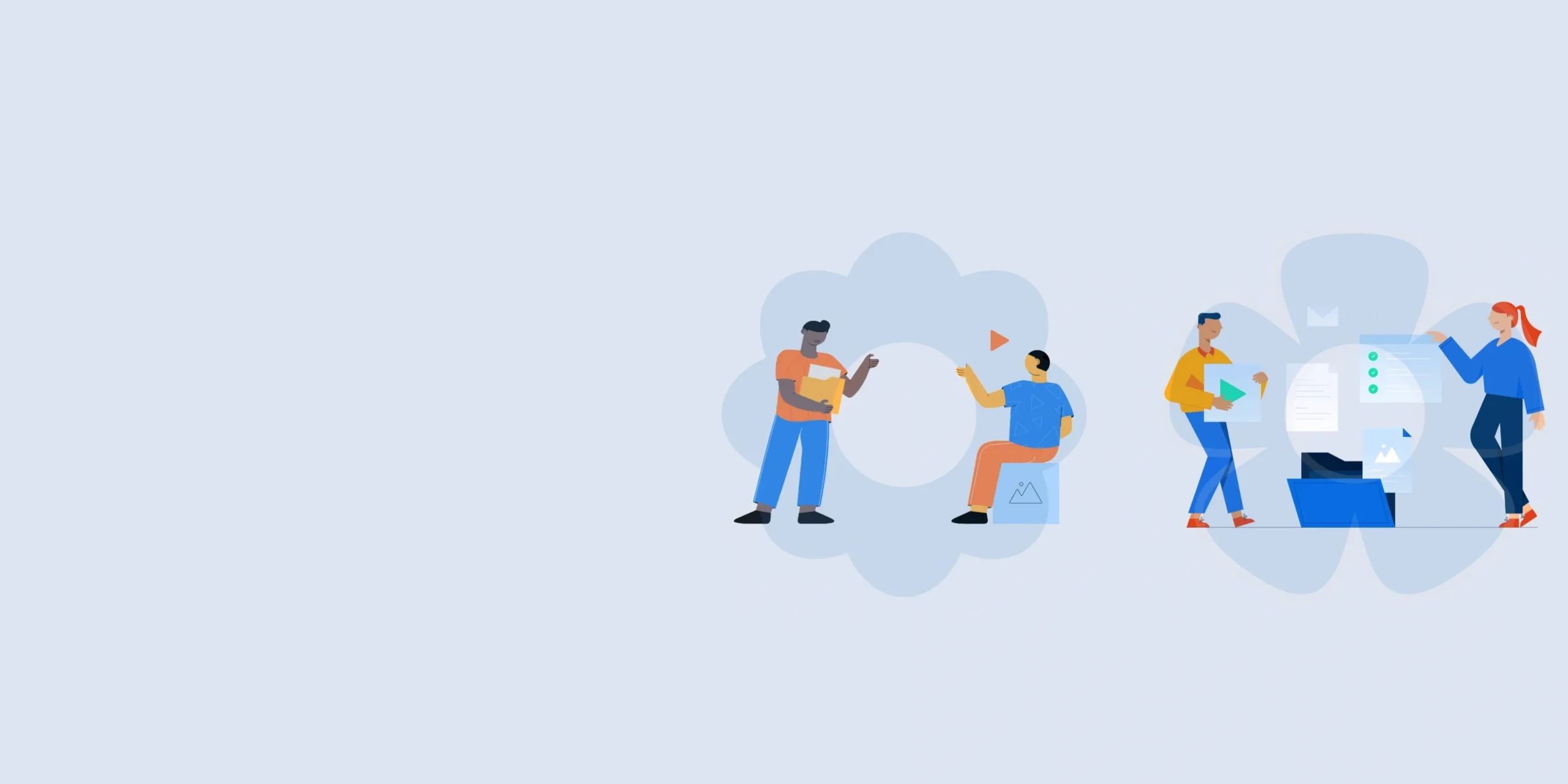 Squid Software Solutions