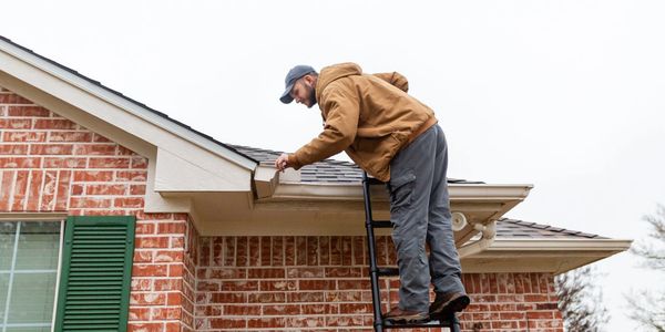 FULL HOUSE INSPECTIONS