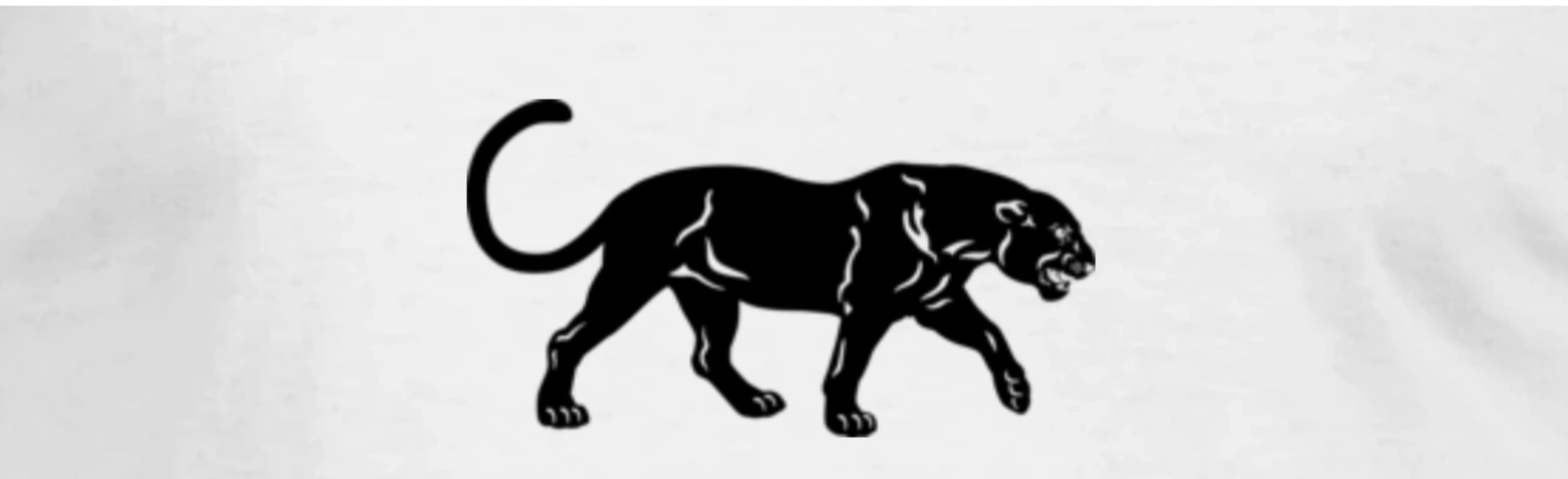 Law Offices of Robert Daniel, LLC