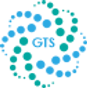 Galaxy Technologies Services Pte Ltd