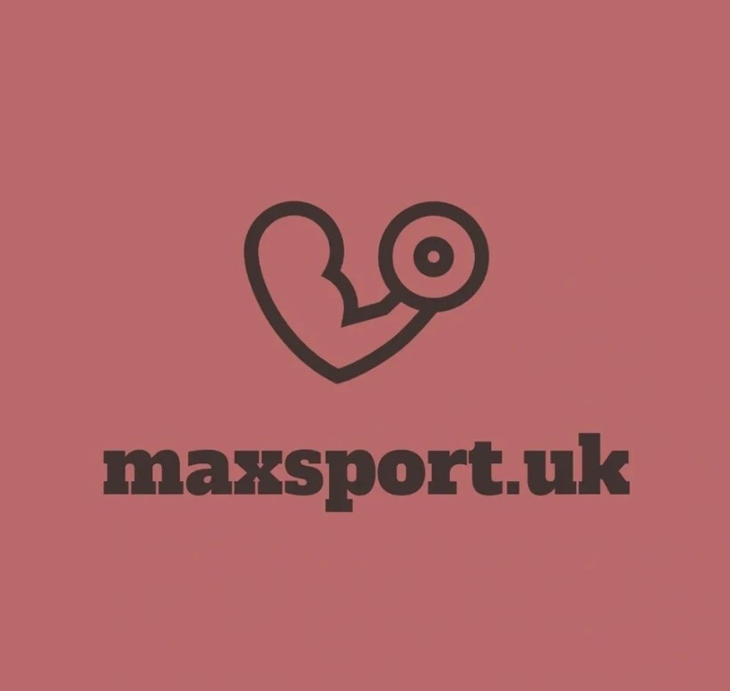 Shop for Retail Fitness Clothing at MaxSport