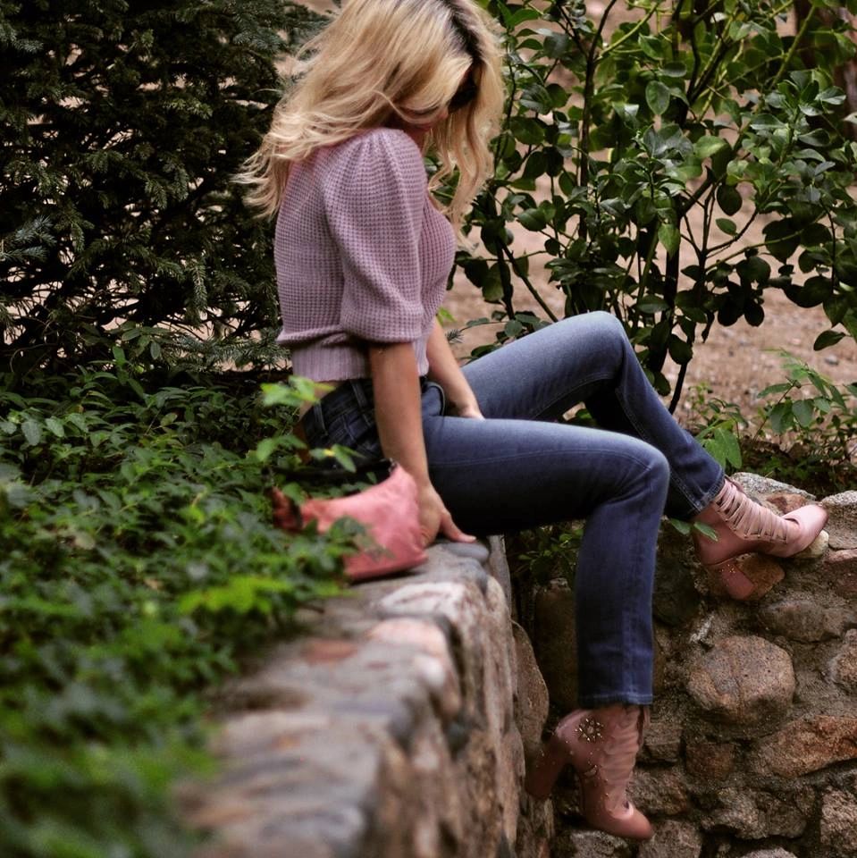 ...love Maegan | ...love Maegan