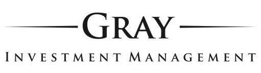 Gray Investments