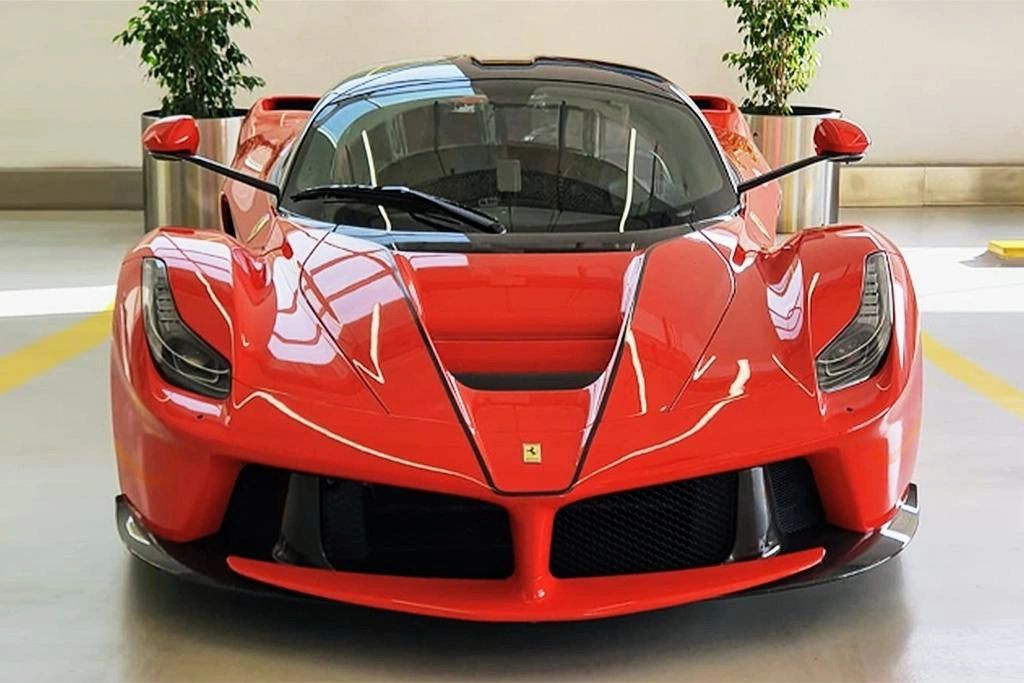 Frank and Sons Auto: Mobile Repair Services in Frankfort, IL