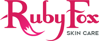 Best Facial Near Me - Ruby Fox Skincare Boutique