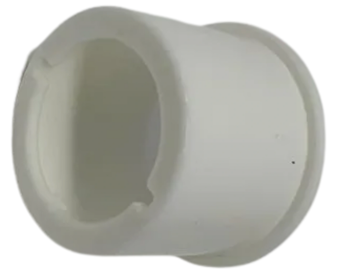 Dolphin Wheel Bushing 9983114