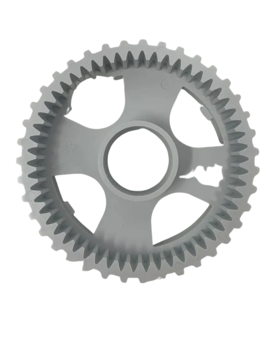 Dolphin Large Wheel - Grey 9983111