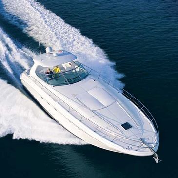 HOME [drexelyachts.com]