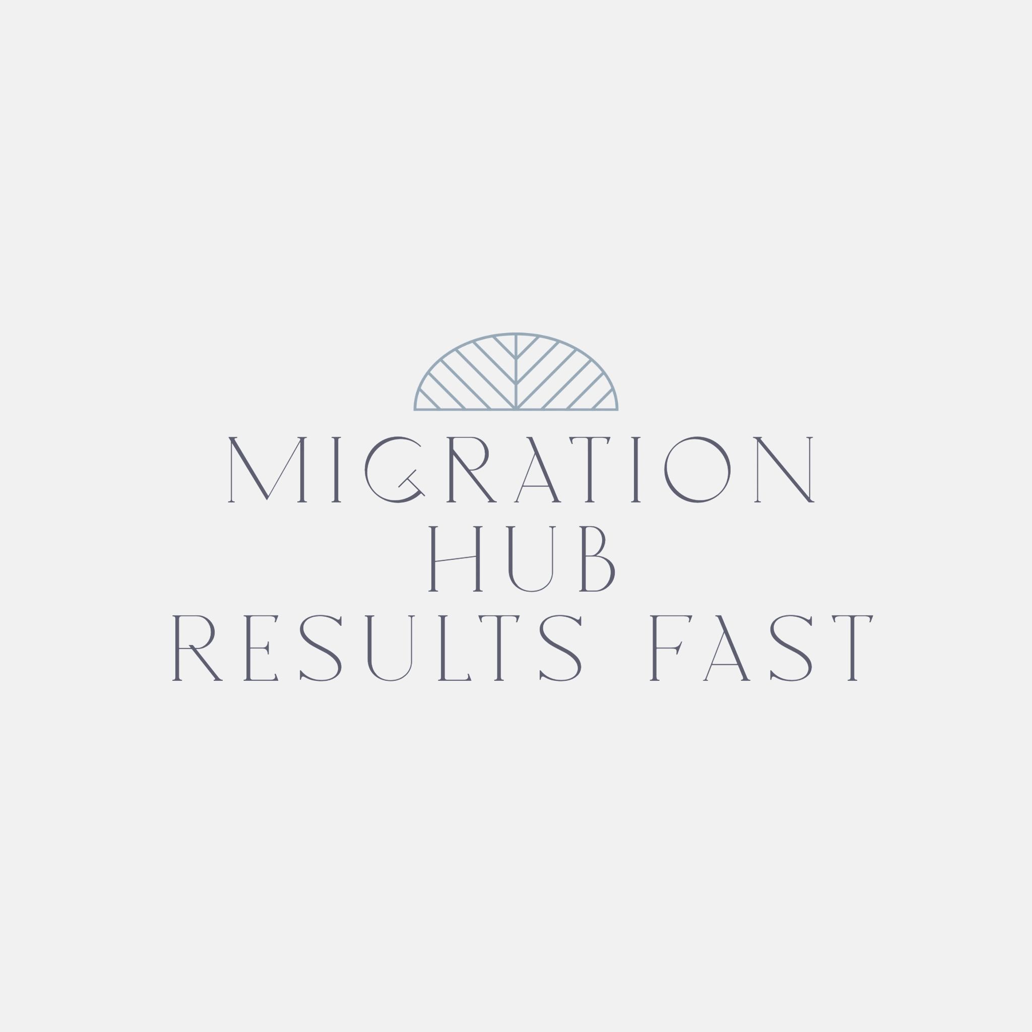 Australian Citizenship | Migration Hub