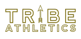 Cheerleading and Tumbling - Tribe Athletics