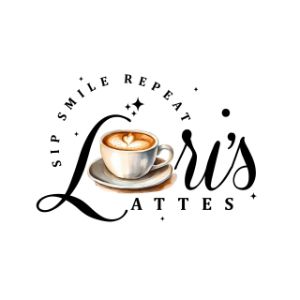 Lori's Lattes