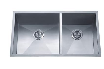 Chef Series Sink