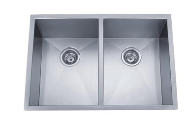 Chef Series Sink