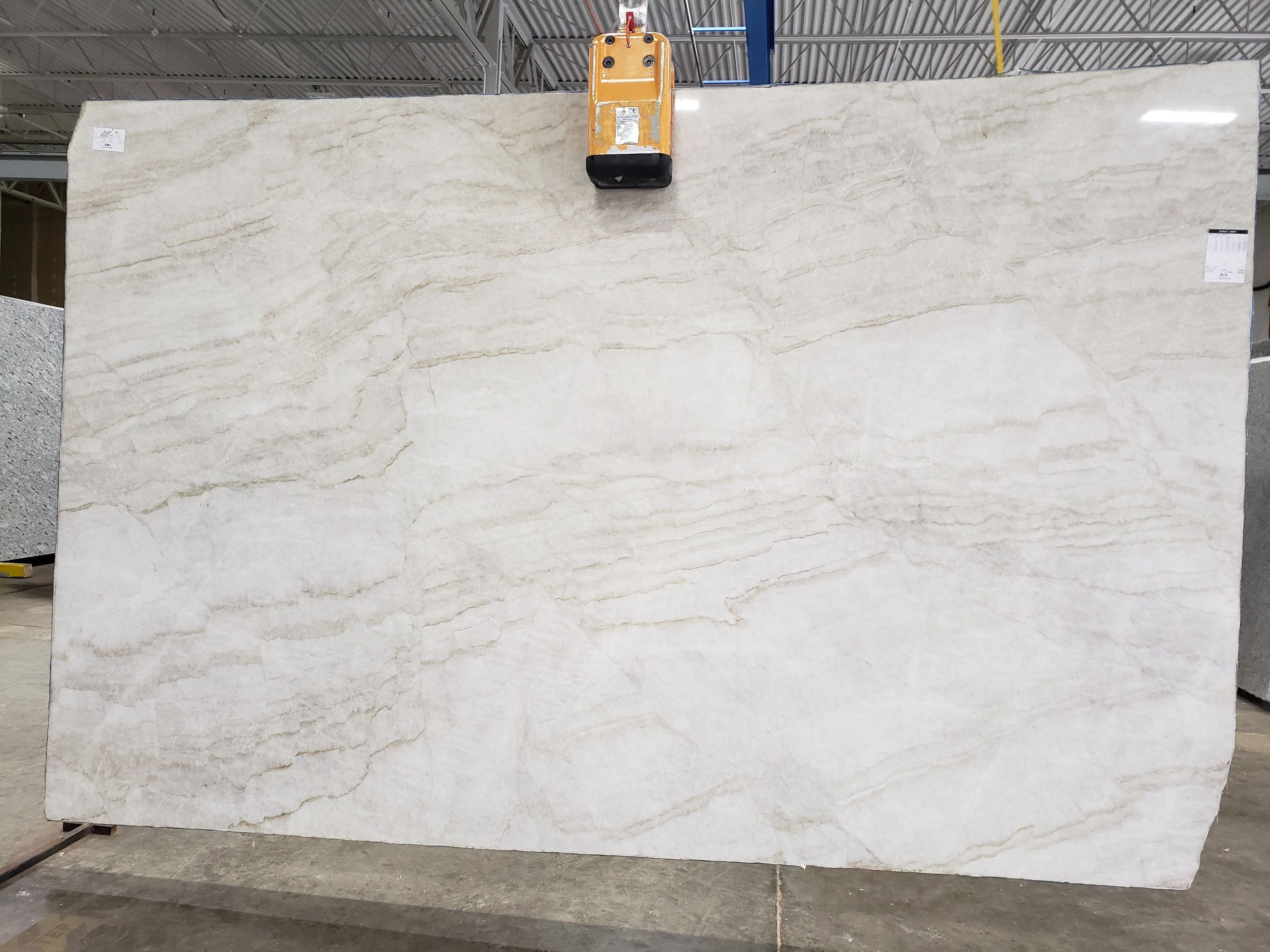 Quartz Small Single | Northstar Surfaces