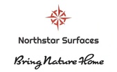 Countertop Surfaces