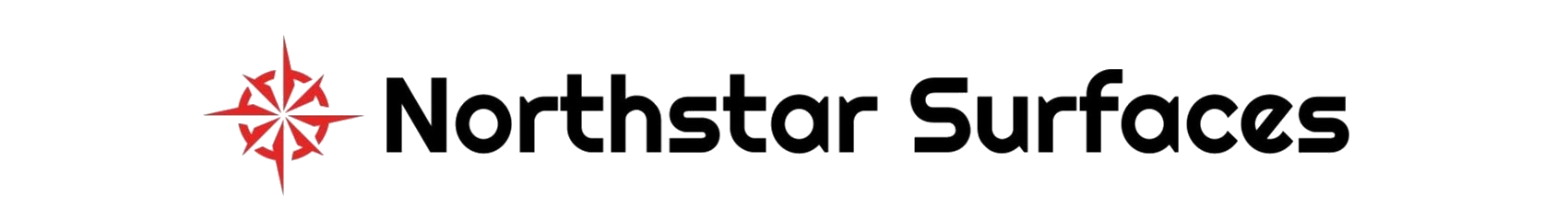 Granite, Marble and Quartzite Slabs - Northstar Surfaces