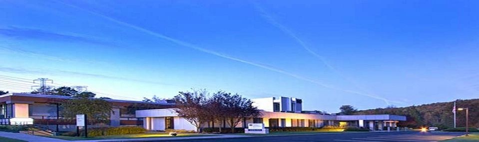RZS Solutions, Inc.