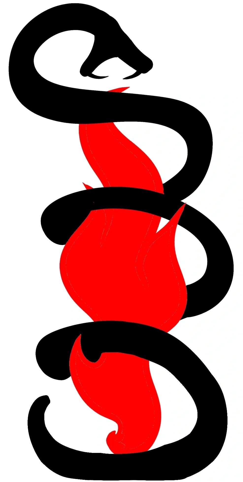 Python Fire Solutions