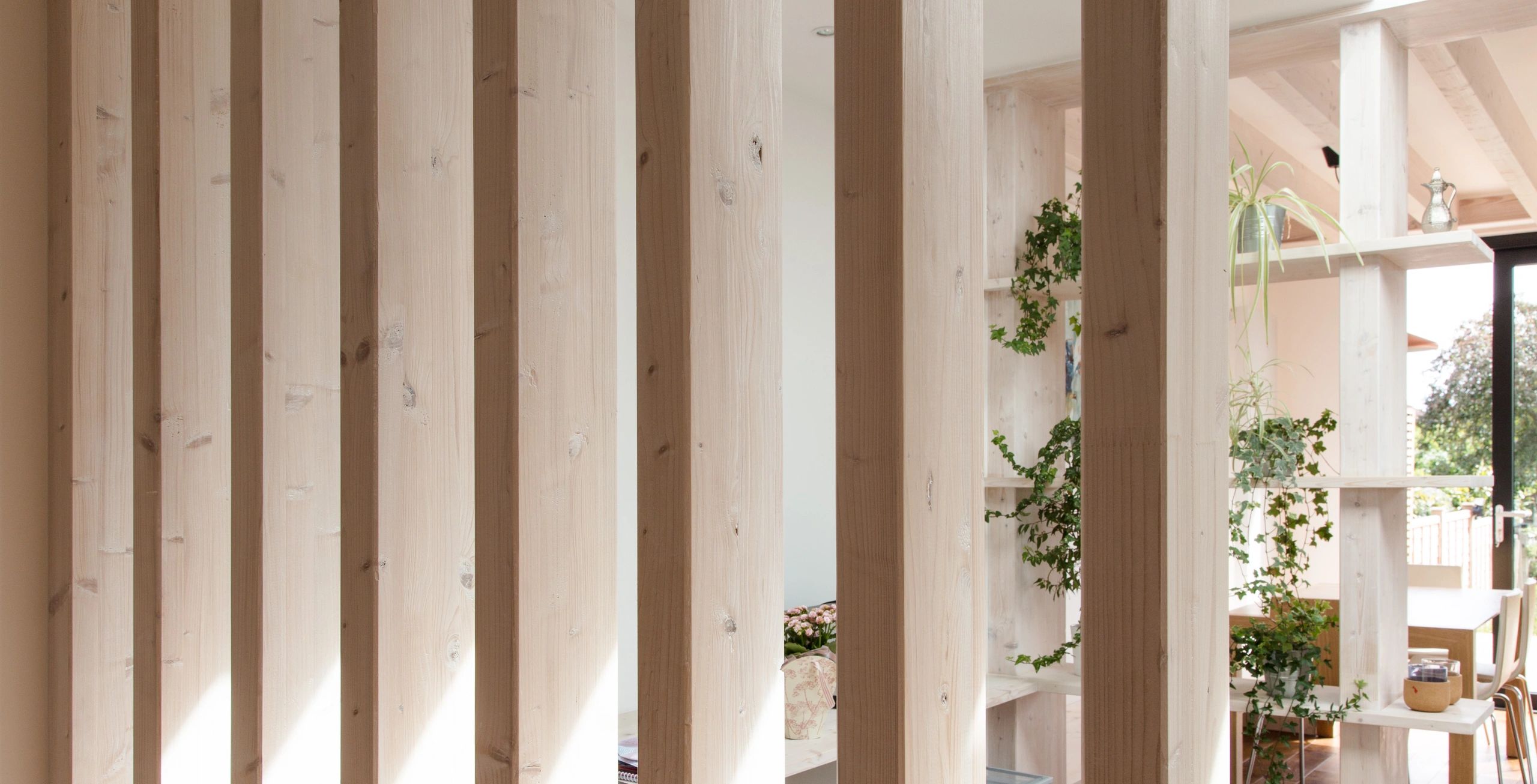 Projects Casa Architecture Design Ltd