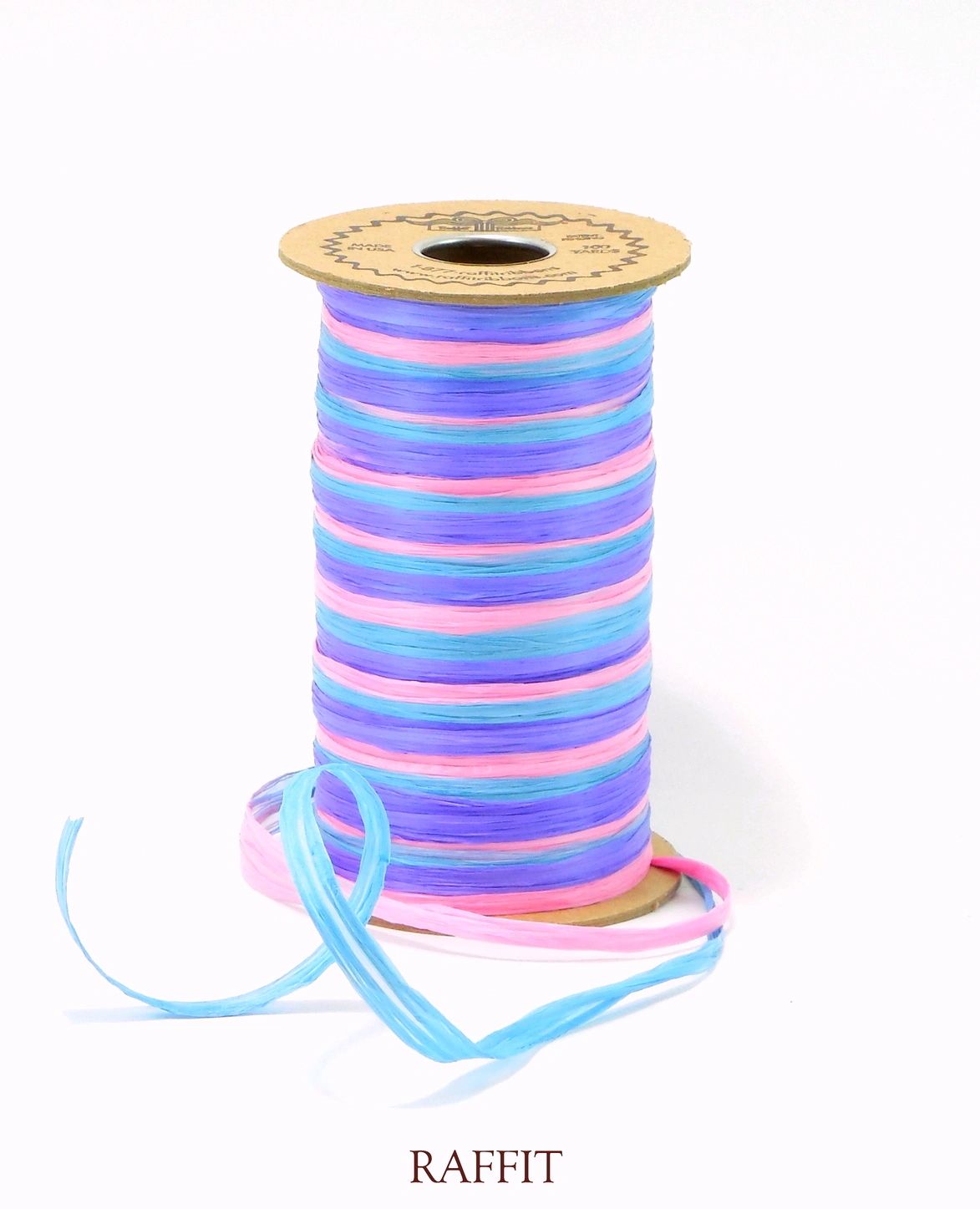 RAFFIT RIBBONS - Fashion Ribbons & Trim, Fine Fashion Accessories ...