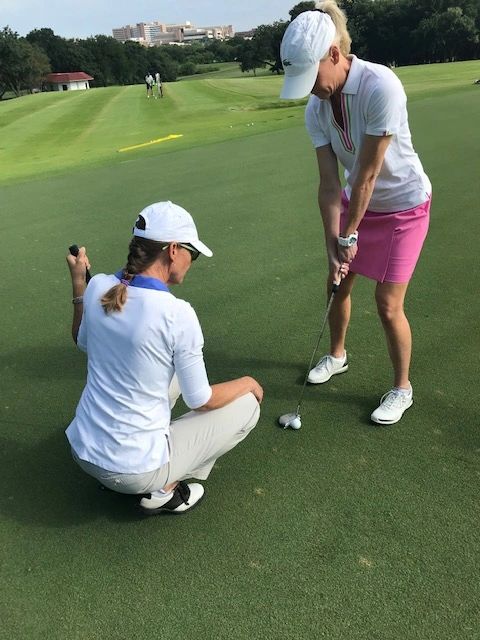 Improve Your Putting Skills with the Best Golf Putting Trainer