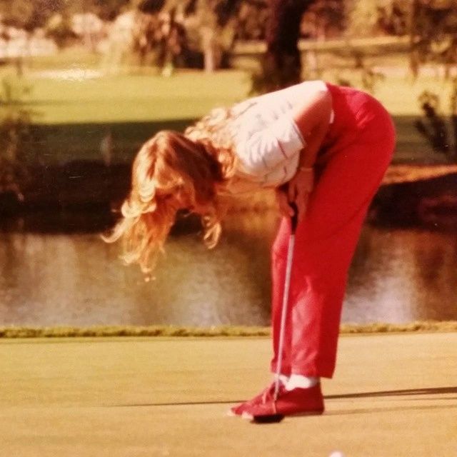 Improve Your Putting Skills with the Best Golf Putting Trainer