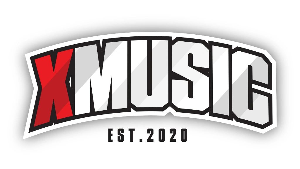 Welcome to XMusic Label - Your Ultimate Destination for Music
