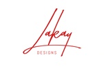 Shop for Home Goods at Lakay Designs