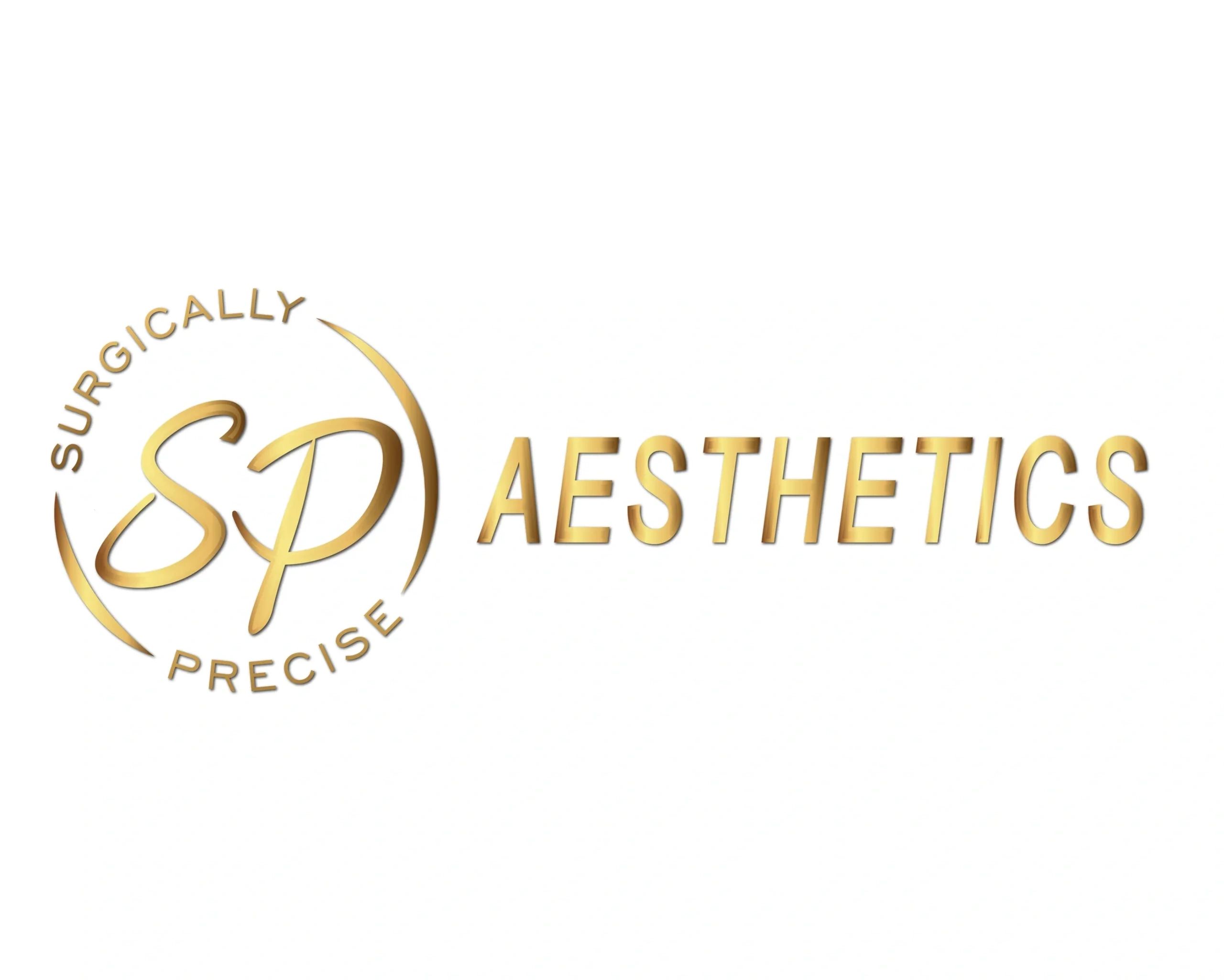 SP Aesthetics - Medical Aesthetics, Injectables