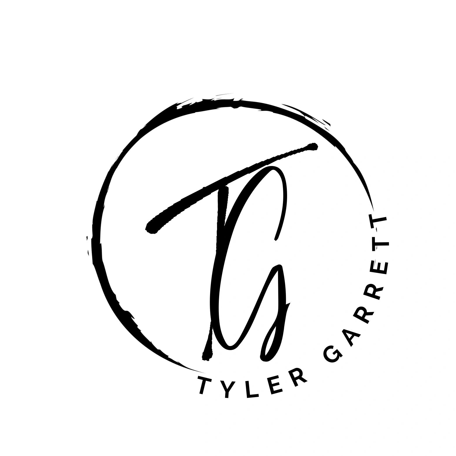 Tyler Garrett Music