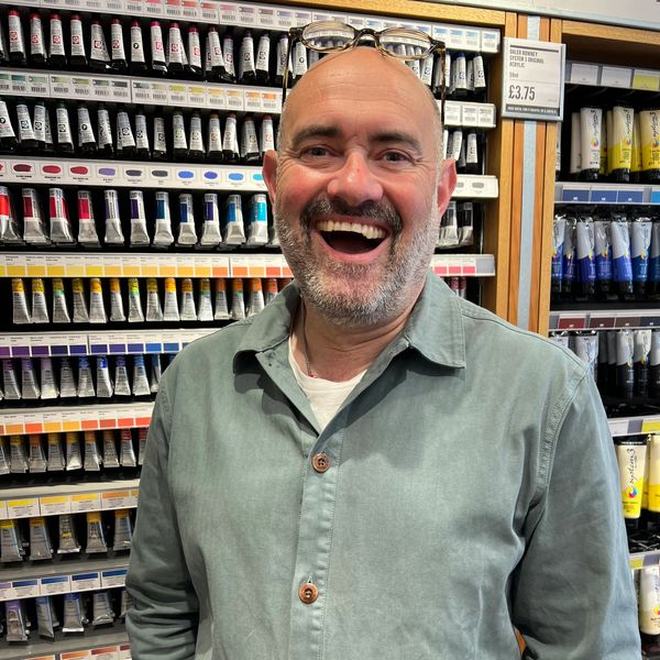 Explore Original Artwork at Bob Sutcliffe Art